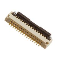 China FH33M-16S-0.4SH(99) for sale