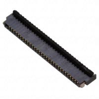 China FH34SRJ-30S-0.5SH(99) for sale