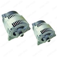 China 52045-3145 for sale
