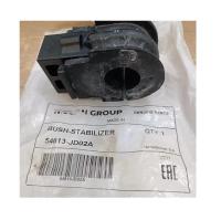 China 54132-4362 for sale
