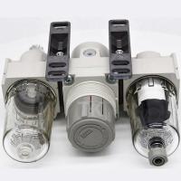 China FH12-40S-0.5SVA(54) for sale
