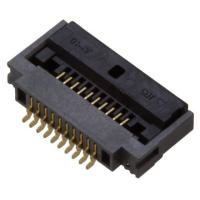 China FH52-10S-0.5SH(99) for sale