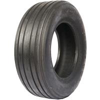 China 15-38-8048 for sale