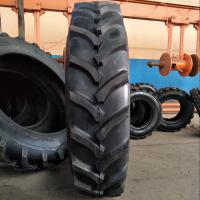 China 15-38-8048 for sale