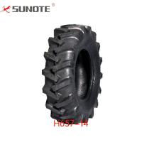 China 15-38-8048 for sale