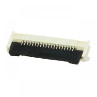 China 502250-2191 for sale