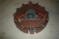 China 15-47-4044 for sale