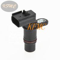 China 49456-1617 for sale