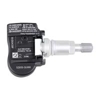 China 52271-2869 for sale