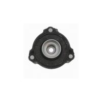 China 54104-3233 for sale