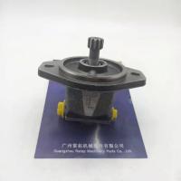 China 52044-3445 for sale