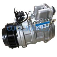 China 006232012006800+ for sale