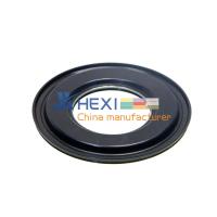 China 504740-4100 for sale