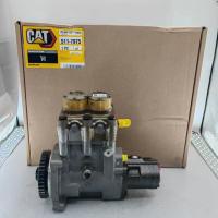 China 52044-3745 for sale