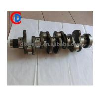 China 52435-2771 for sale