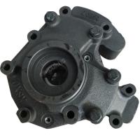 China 501864-5081 for sale