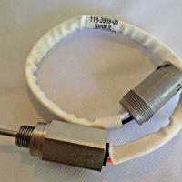 China 78127-1189 for sale