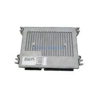 China 78127-1189 for sale