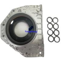 China 006200067052800+ for sale