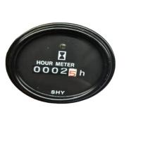 China 501616-4185 for sale