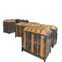 China 15-47-5110 for sale