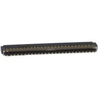 China FH26W-51S-0.3SHW(60) for sale