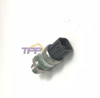 China 52045-2545 for sale