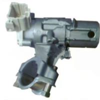 China 503566-3700 for sale