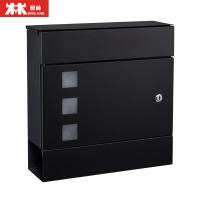China FH26-61S-0.3SHW(99) for sale