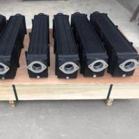 China 505278-0933 for sale