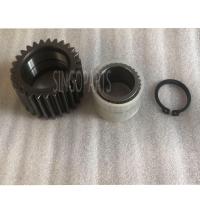 China 505278-0933 for sale