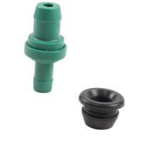China 51441-0872 for sale