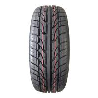 China 15-47-4090 for sale