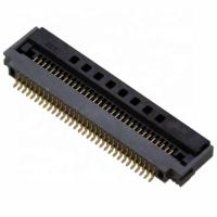 China FH52E-10S-0.5SH(99) for sale
