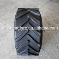 China 15-47-4090 for sale