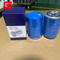 China 52893-2633 for sale