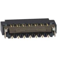 China FH26-13S-0.3SHW(99) for sale