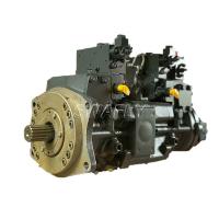 China 505110-7096 for sale