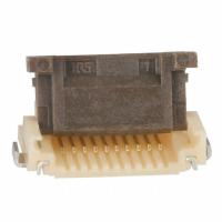 China FH12-10S-0.5SH(54) for sale