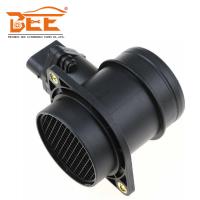 China 52808-0872 for sale
