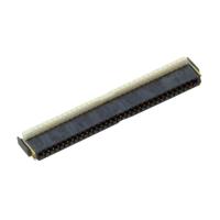 China AYF533235A for sale