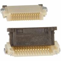 China FH12-14S-0.5SH(54) for sale