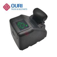 China 503300-4310 for sale