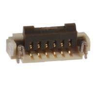 China FH33-6S-0.5SH for sale