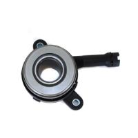 China 51374-1573 for sale