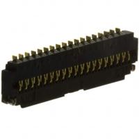 China FH26-37S-0.3SHW(98) for sale