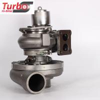 China 505110-4596 for sale