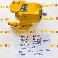 China 52746-1433 for sale