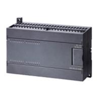 China FH28H-80S-0.5SH(39) for sale