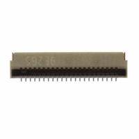 China FH34S-22S-0.5SH(99) for sale
